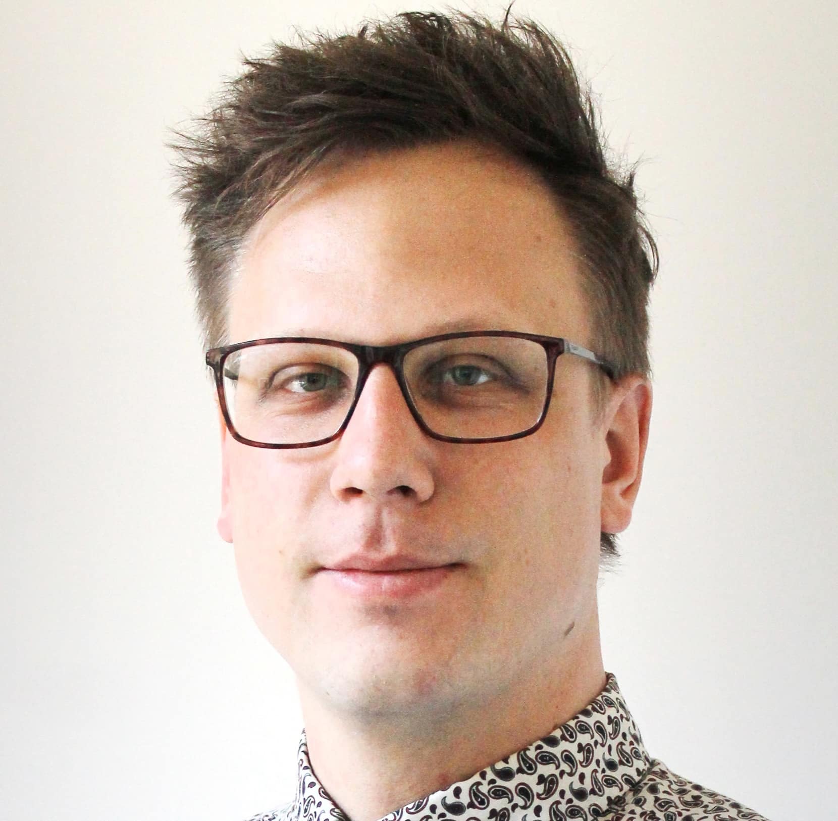 Fokus på svenska värderingar i integrationsprogram – Skolporten