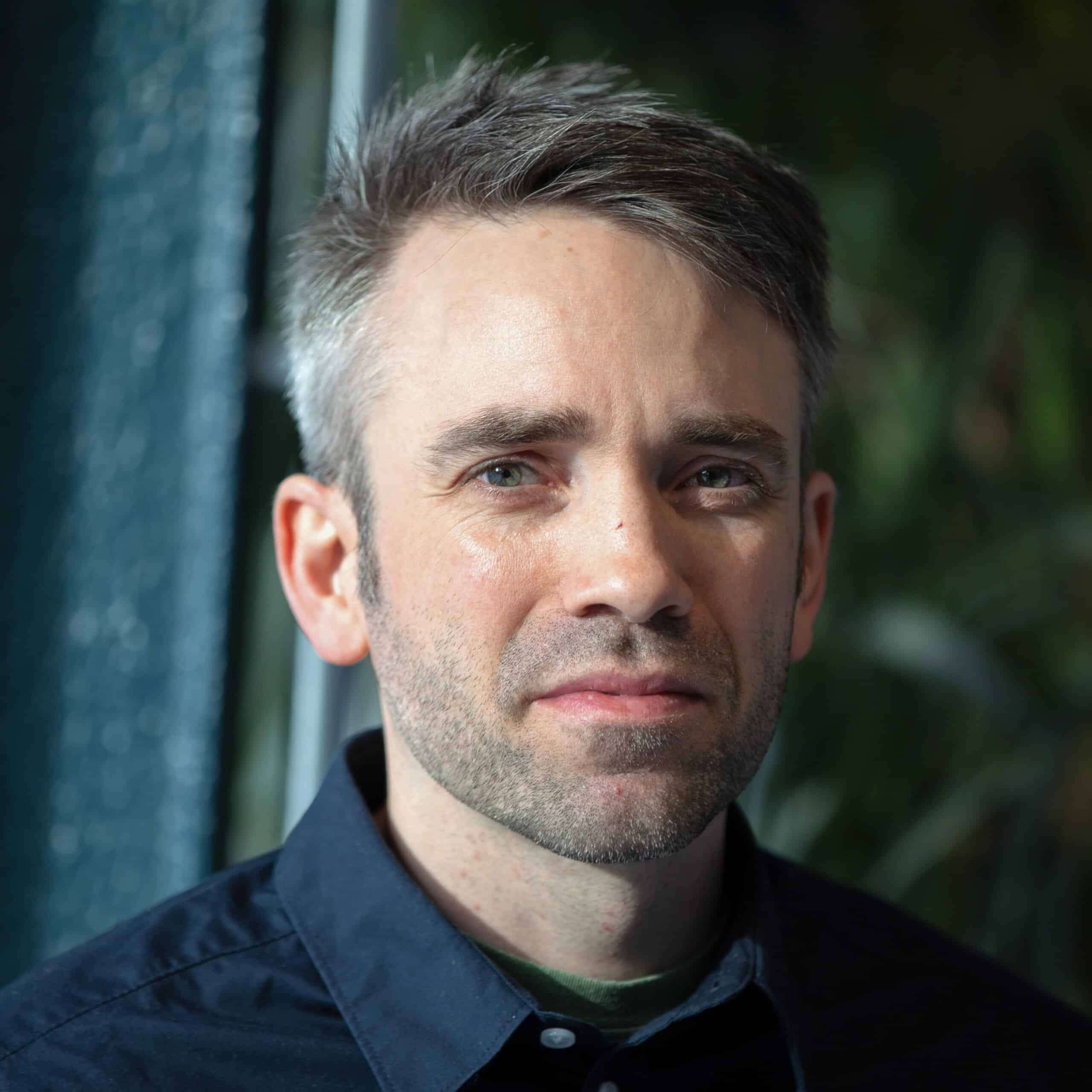 Historielärares syn på ämnet påverkar deras upplevelse av klassrummens ...