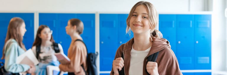 Så kan kvalitetsdialoger främja pedagogisk utveckling – Skolporten