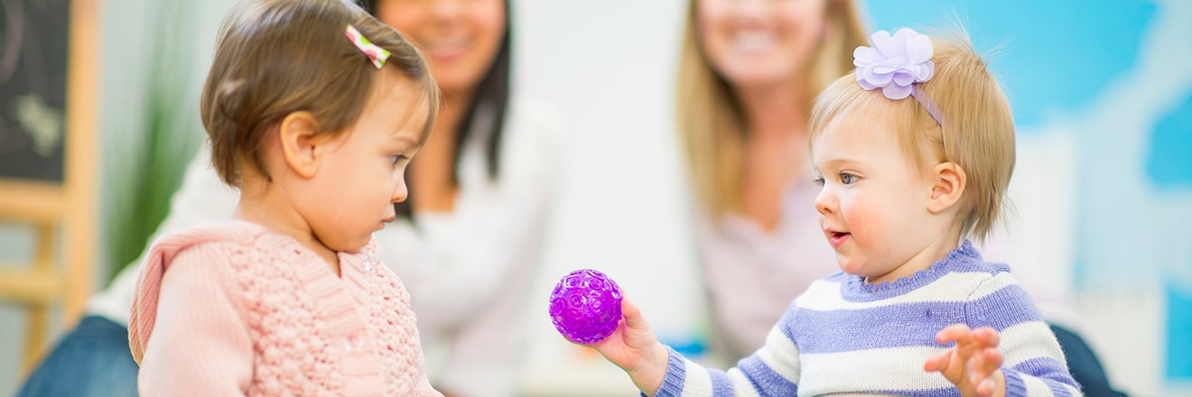 Hur kan man hantera utåtagerande beteende? – Skolporten