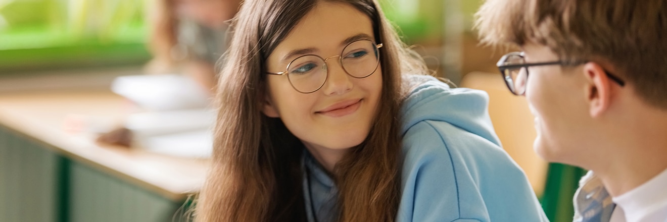 Så kan kvalitetsdialoger främja pedagogisk utveckling – Skolporten