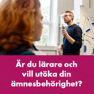 Ny rektor på Trollbodaskolan – Skolporten