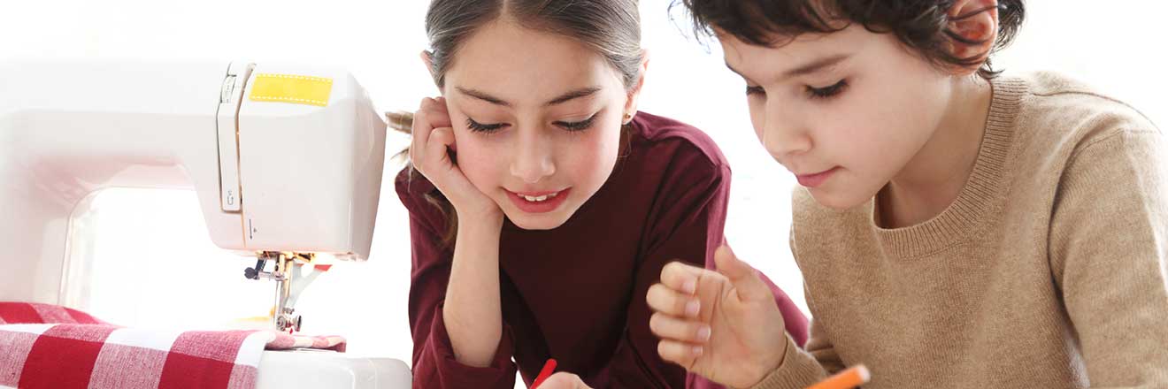 On the children's global assessment scale (CGAS) – Skolporten