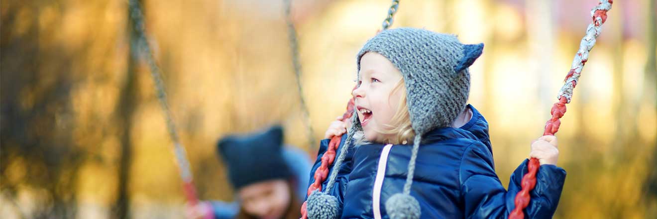 On the children's global assessment scale (CGAS) – Skolporten